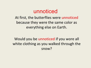 Grade 1 lesson 17 vocabulary powerpoint | PPT