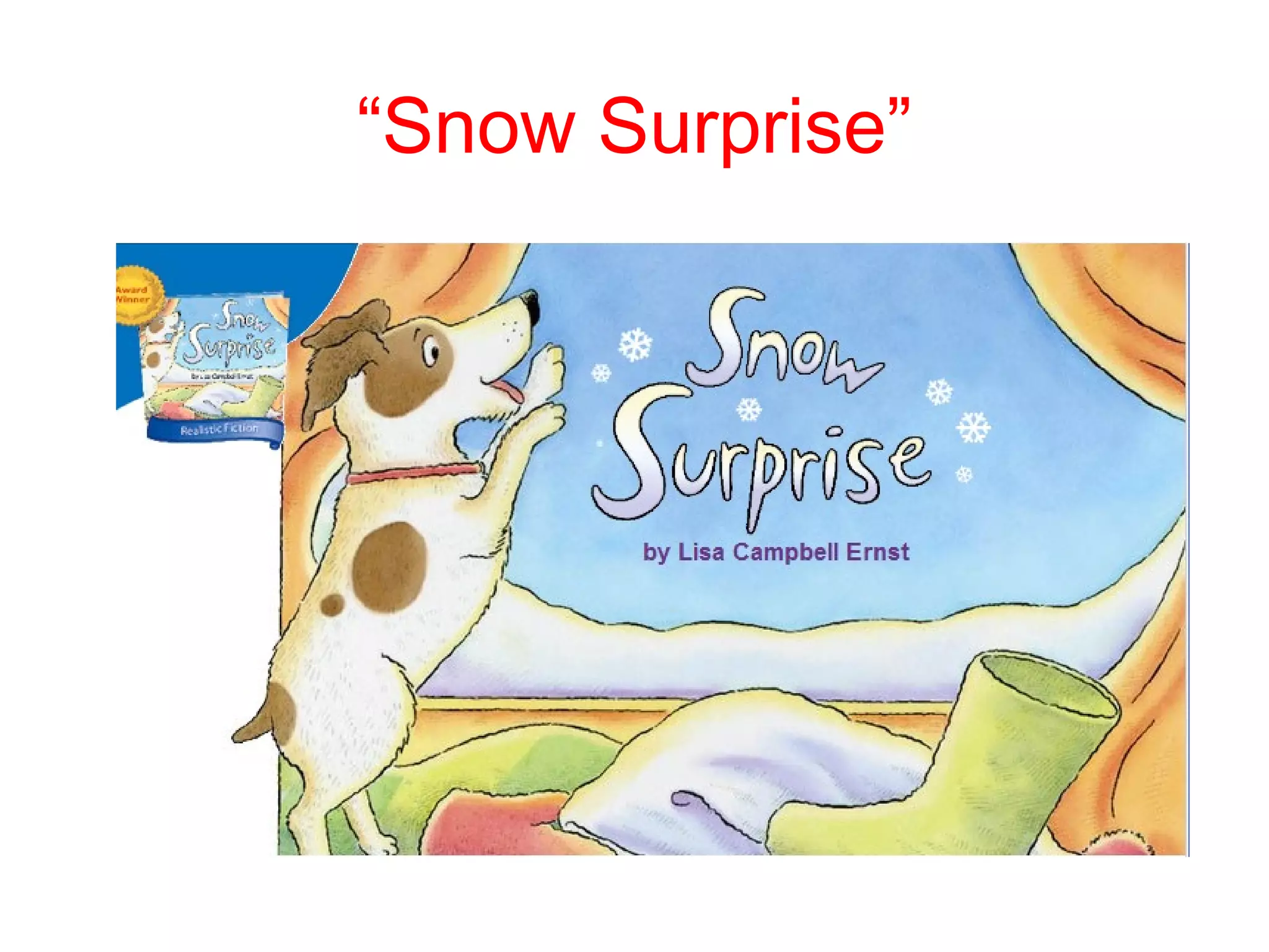 Grade 1 lesson 18 vocabulary powerpoint | PPT