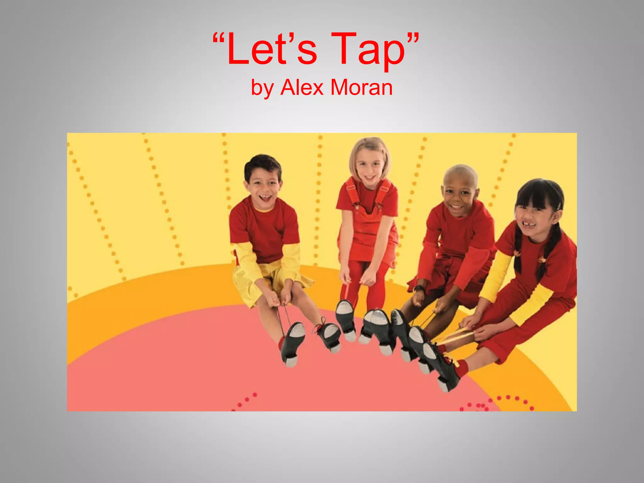 Grade 1 lesson 1 vocabulary powerpoint | PPT