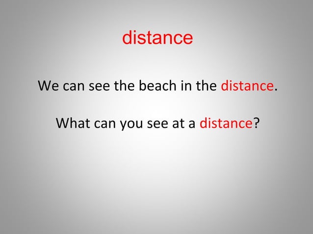 Grade 1 lesson 1 vocabulary powerpoint | PPT