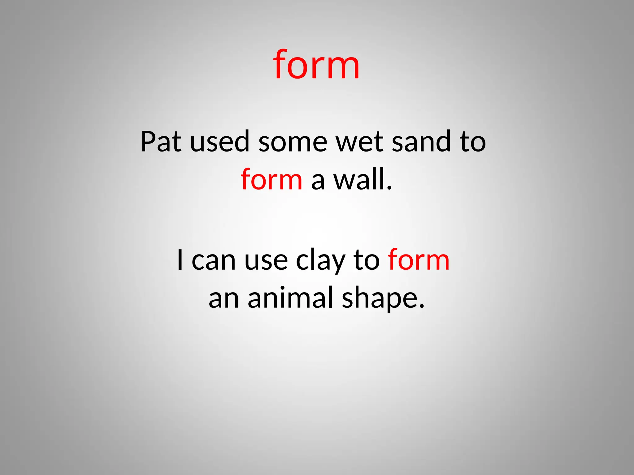 grade1lesson1vocabularypowerpoint-140709133348-phpapp01 (1).ppt