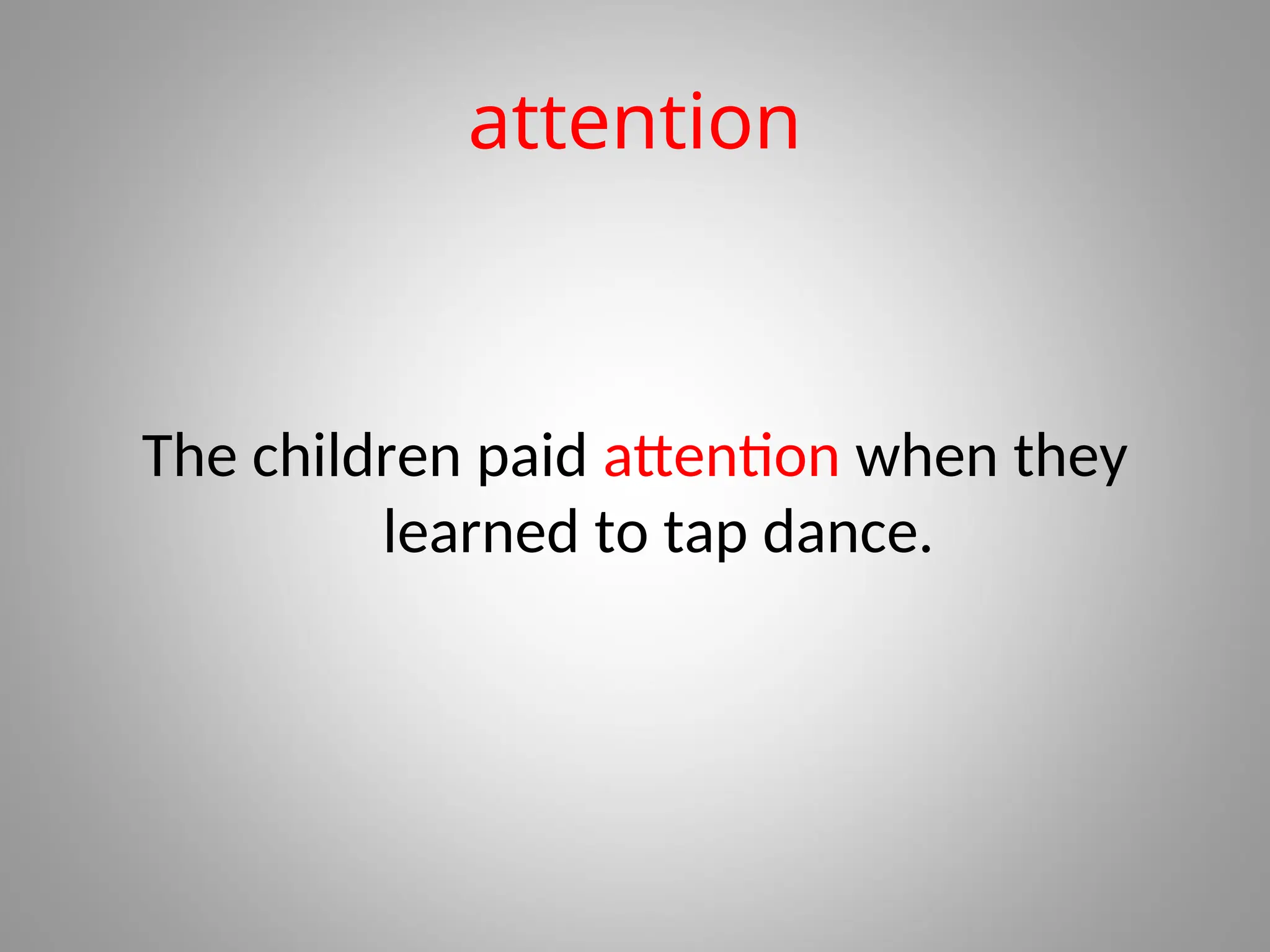 grade1lesson1vocabularypowerpoint-140709133348-phpapp01 (1).ppt