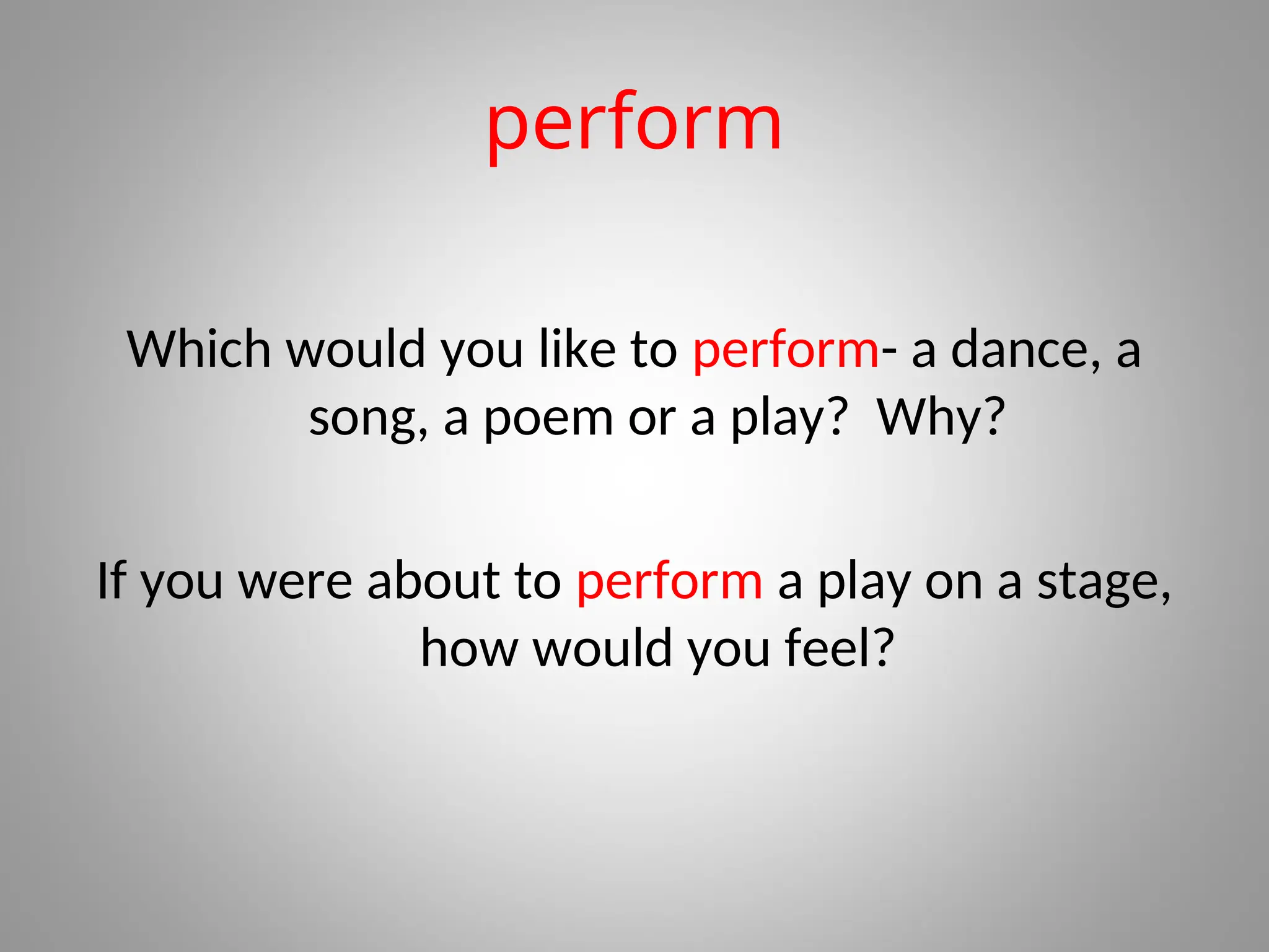 grade1lesson1vocabularypowerpoint-140709133348-phpapp01 (1).ppt