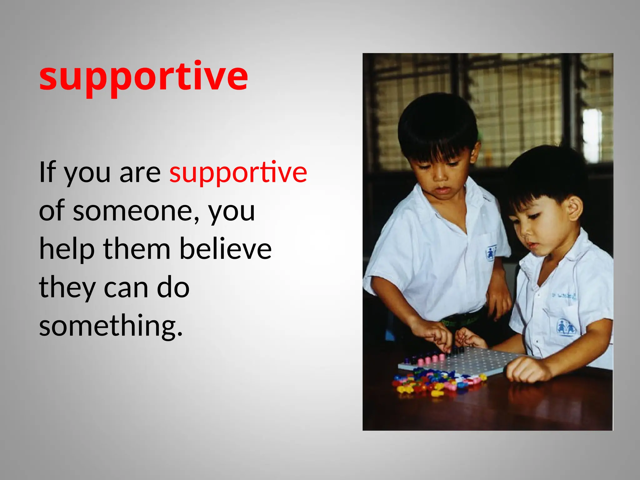 grade1lesson1vocabularypowerpoint-140709133348-phpapp01 (1).ppt