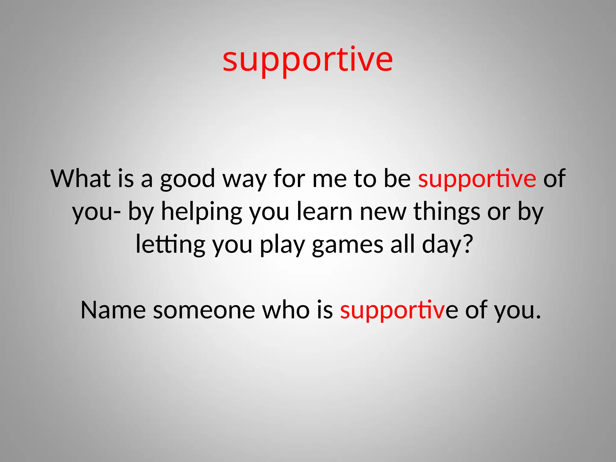 grade1lesson1vocabularypowerpoint-140709133348-phpapp01 (1).ppt