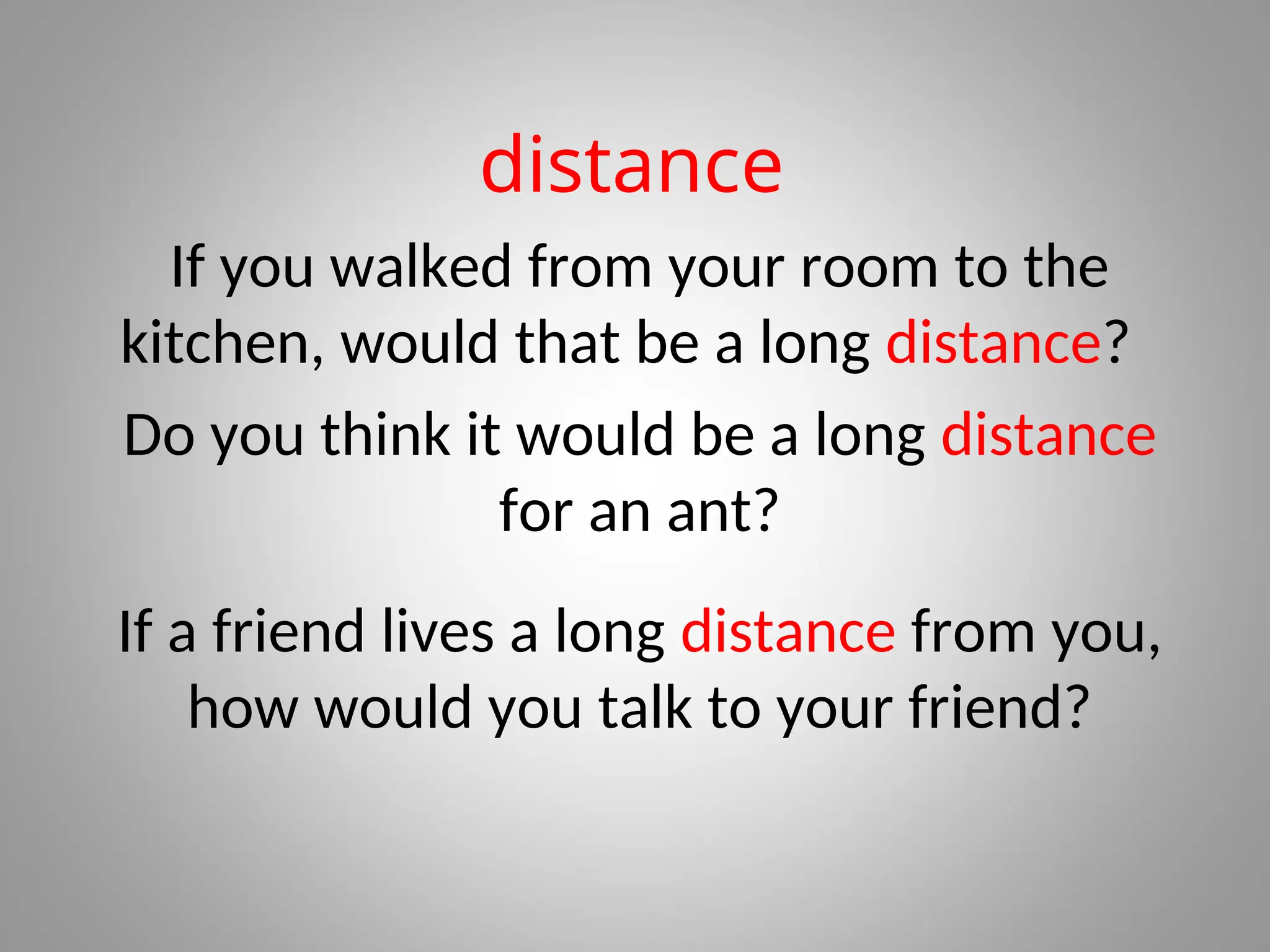 grade1lesson1vocabularypowerpoint-140709133348-phpapp01 (1).ppt