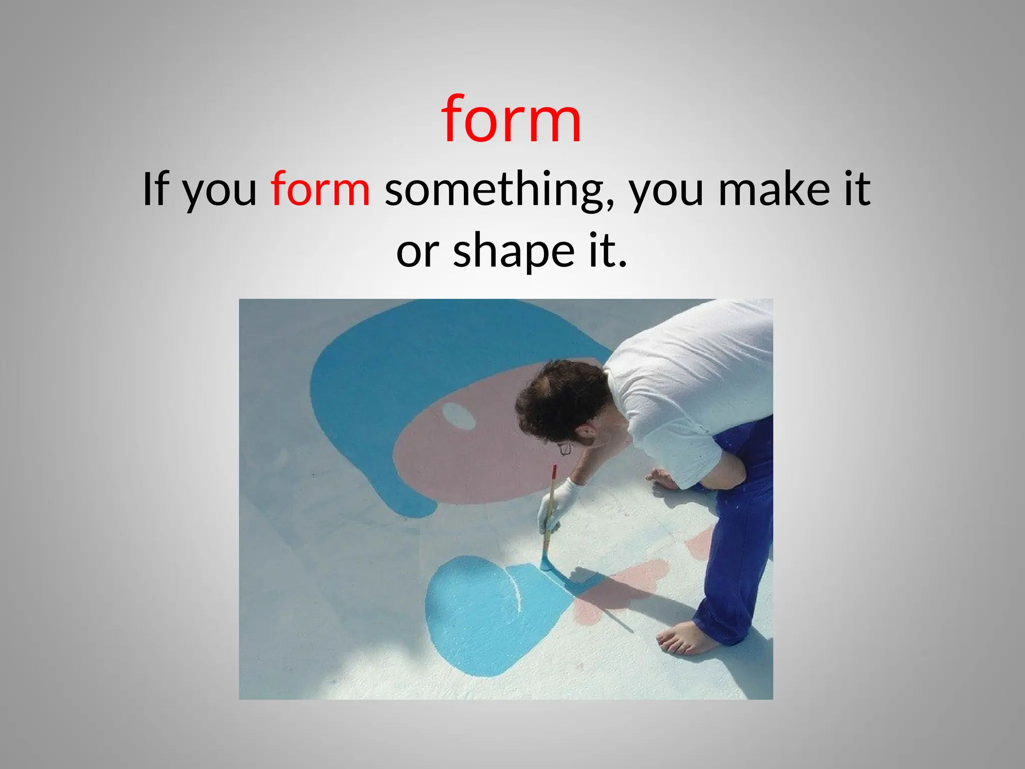 grade1lesson1vocabularypowerpoint-140709133348-phpapp01 (1).ppt