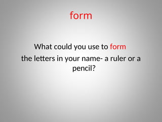 grade1lesson1vocabularypowerpoint-140709133348-phpapp01 (1).ppt