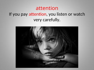 grade1lesson1vocabularypowerpoint-140709133348-phpapp01 (1).ppt