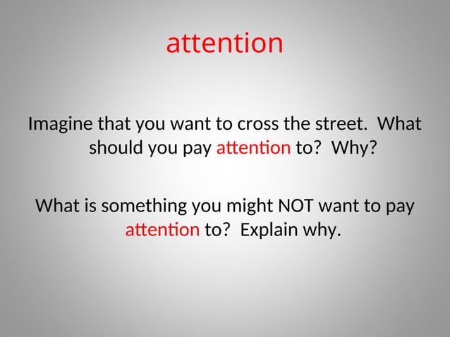 grade1lesson1vocabularypowerpoint-140709133348-phpapp01 (1).ppt