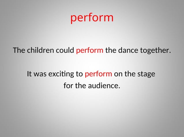 grade1lesson1vocabularypowerpoint-140709133348-phpapp01 (1).ppt