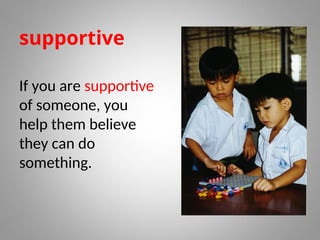 grade1lesson1vocabularypowerpoint-140709133348-phpapp01 (1).ppt