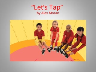 grade1lesson1vocabularypowerpoint-140709133348-phpapp01 (1).ppt