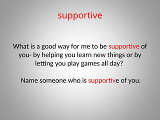 grade1lesson1vocabularypowerpoint-140709133348-phpapp01 (1).ppt