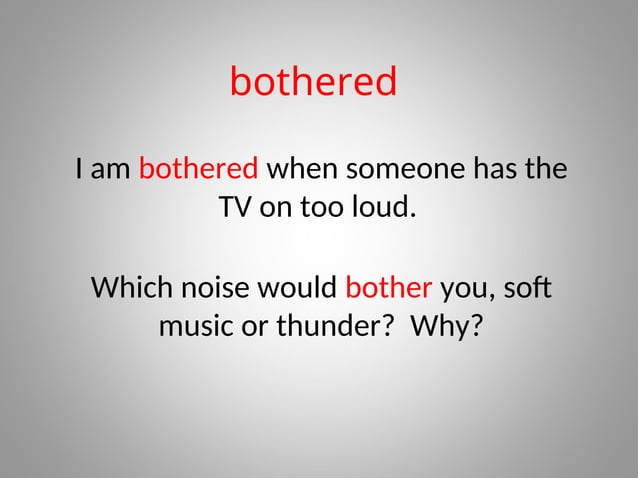 grade1lesson1vocabularypowerpoint-140709133348-phpapp01 (1).ppt