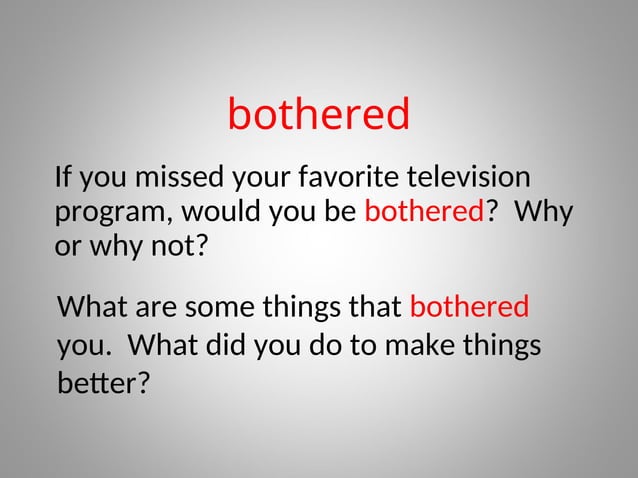 grade1lesson1vocabularypowerpoint-140709133348-phpapp01 (1).ppt