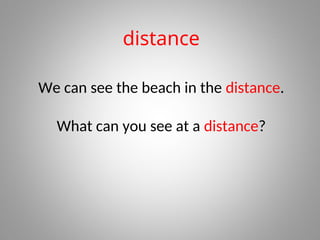 grade1lesson1vocabularypowerpoint-140709133348-phpapp01 (1).ppt