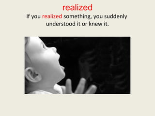 Grade 1 lesson 20 vocabulary powerpoint | PPT