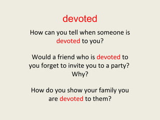 Grade 1 lesson 21 vocabulary powerpoint | PPT | Cats | Pets