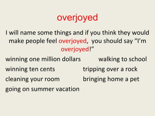 Grade 1 lesson 21 vocabulary powerpoint | PPT | Cats | Pets