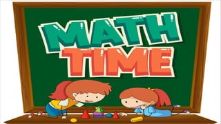 * Grade 1 Lesson 2 Ordering Numbers.pdf