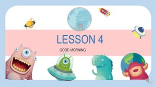 grade 1 lesson 4.pptx