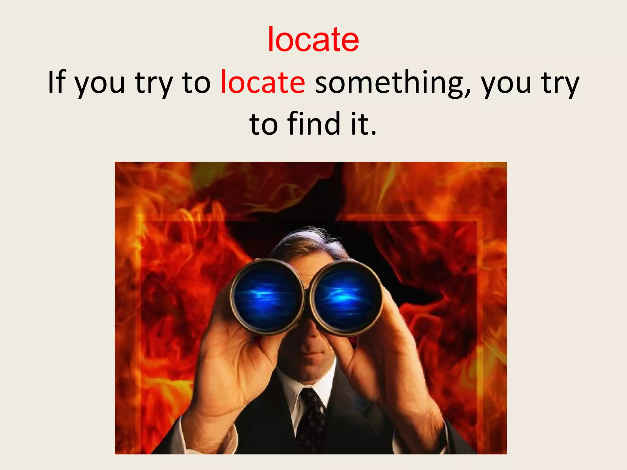 Grade 1 lesson 6 vocabulary powerpoint | PPT