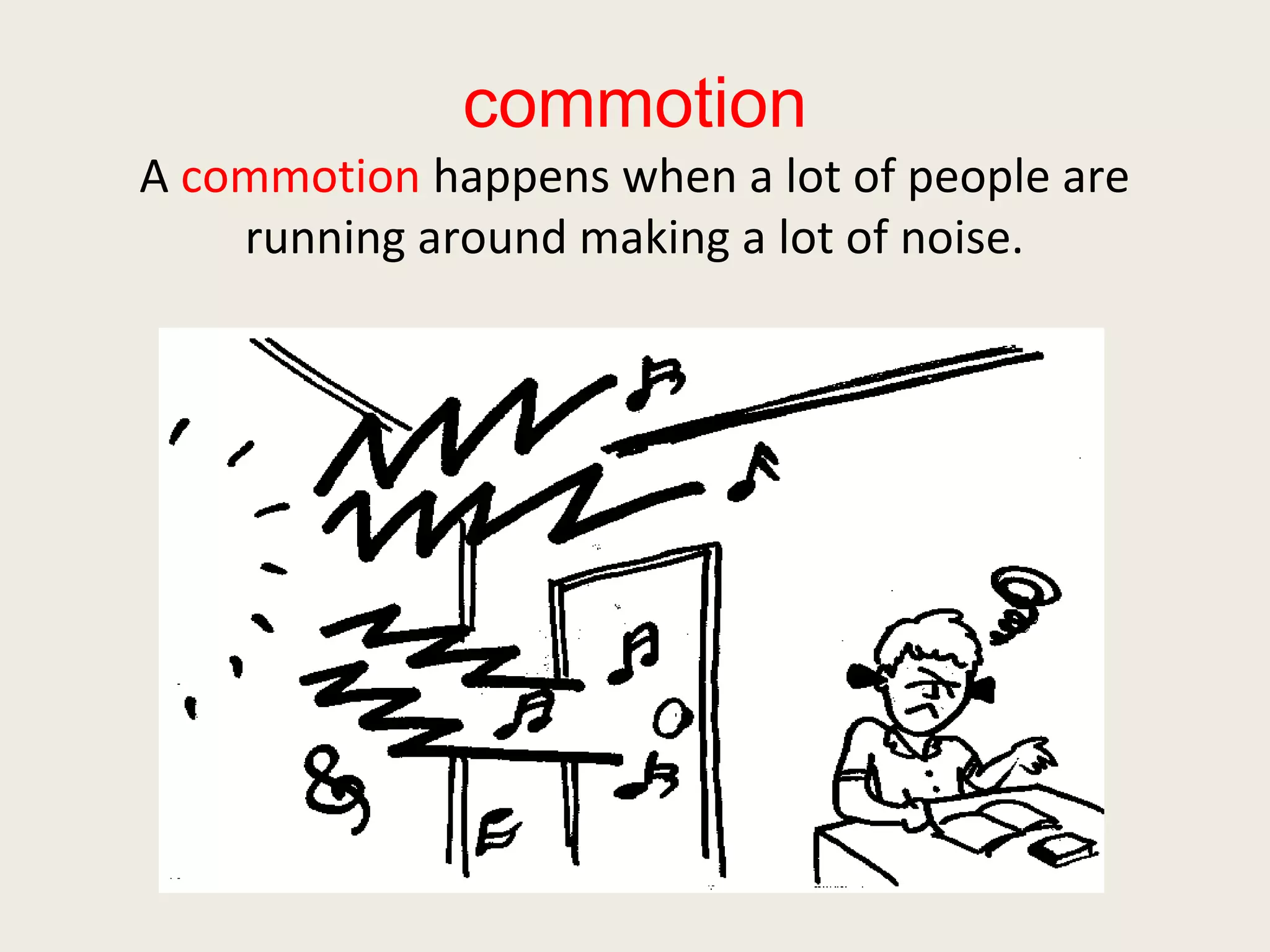 Grade 1 lesson 6 vocabulary powerpoint | PPT