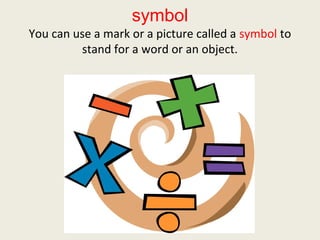 Grade 1 lesson 6 vocabulary powerpoint | PPT