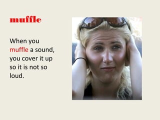 Grade 1 lesson 6 vocabulary powerpoint | PPT