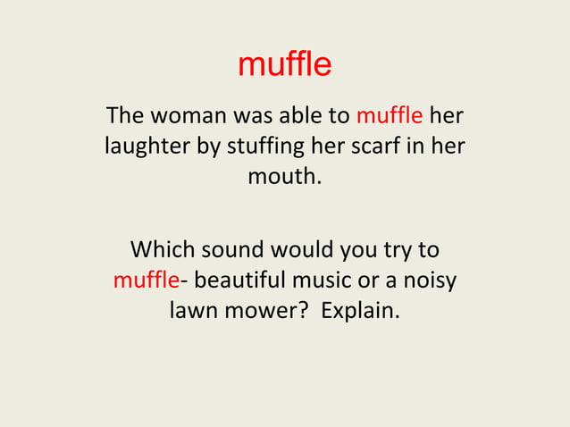 Grade 1 lesson 6 vocabulary powerpoint | PPT