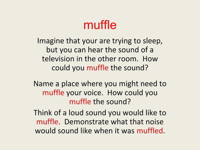 Grade 1 lesson 6 vocabulary powerpoint | PPT