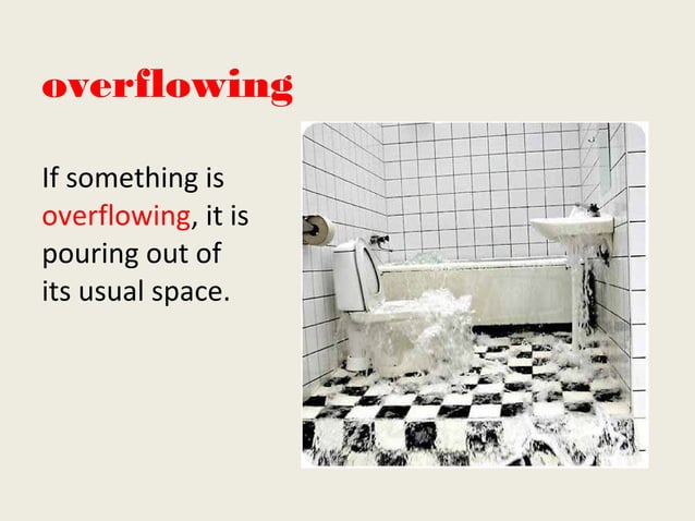 Grade 1 lesson 6 vocabulary powerpoint | PPT