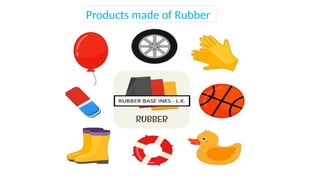 grade 1 man made things and how are materials made .pptx