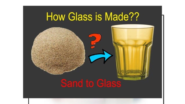 grade 1 man made things and how are materials made .pptx