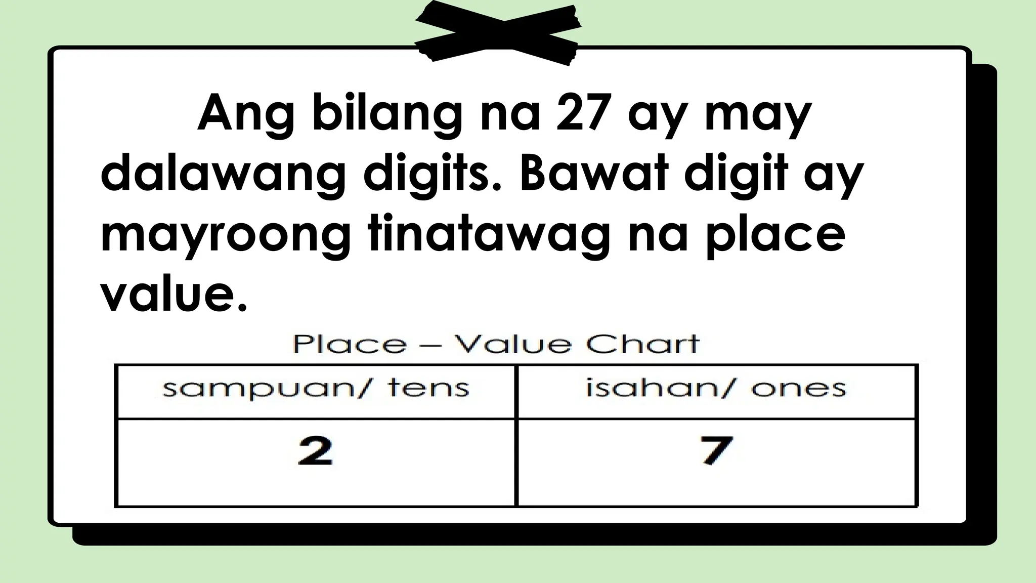 GRADE 1_MATH Q1_WEEK 6.pptx powerpoint dped | PPTX