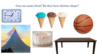 Grade 1 Elementary More on Shapes and Colors.pptx