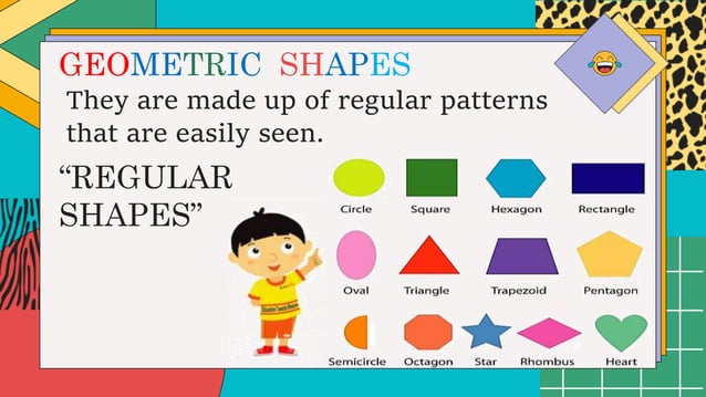 Grade 1 Elementary More on Shapes and Colors.pptx