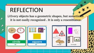 Grade 1 Elementary More on Shapes and Colors.pptx