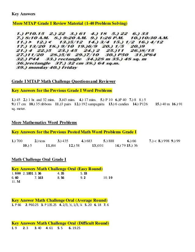 Science Quiz Bee Questions And Answers For Grade 4 Philippines Pdf Science Quiz Bee Questions And Answers For Grade 4 Philippines Pdf