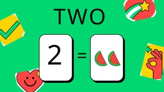 Grade 1_Numbers 1-100.pptx.............. | PPTX