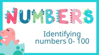 Grade 1_Numbers 1-100.pptx.............. | PPTX