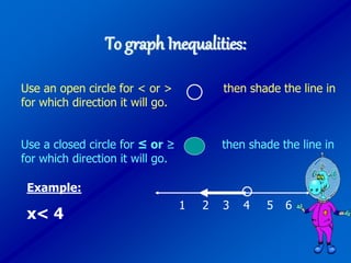 GRADE 1O FMATHS WEEK 5 Powerpoint p.pptx