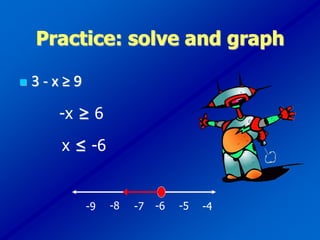 GRADE 1O FMATHS WEEK 5 Powerpoint p.pptx