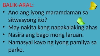 Grade 1 PPT_Araling Panlipunan_Q1_W2_Day 4.pptx