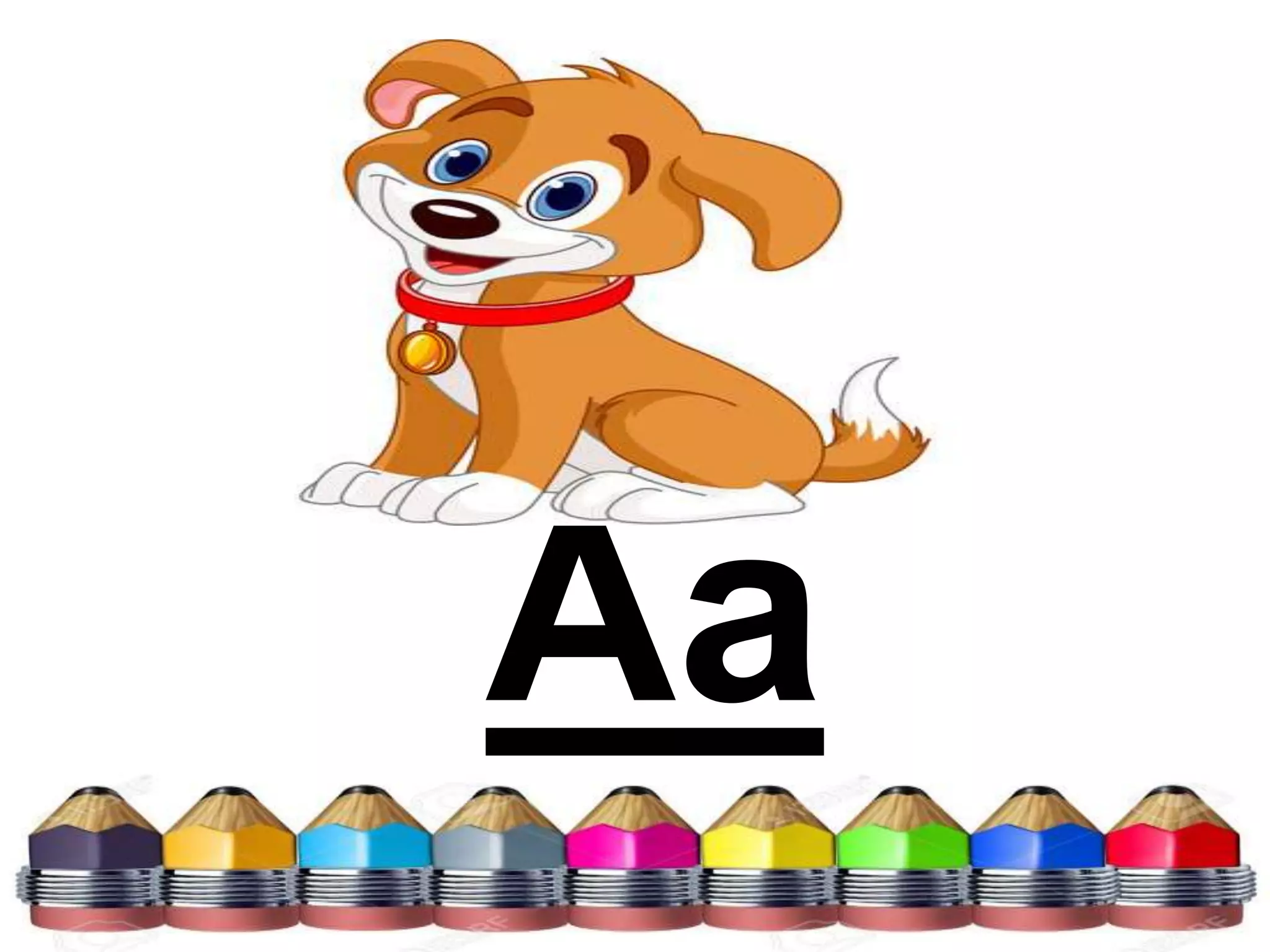 Grade 1 PPT_Filipino_Pabasa.pptx