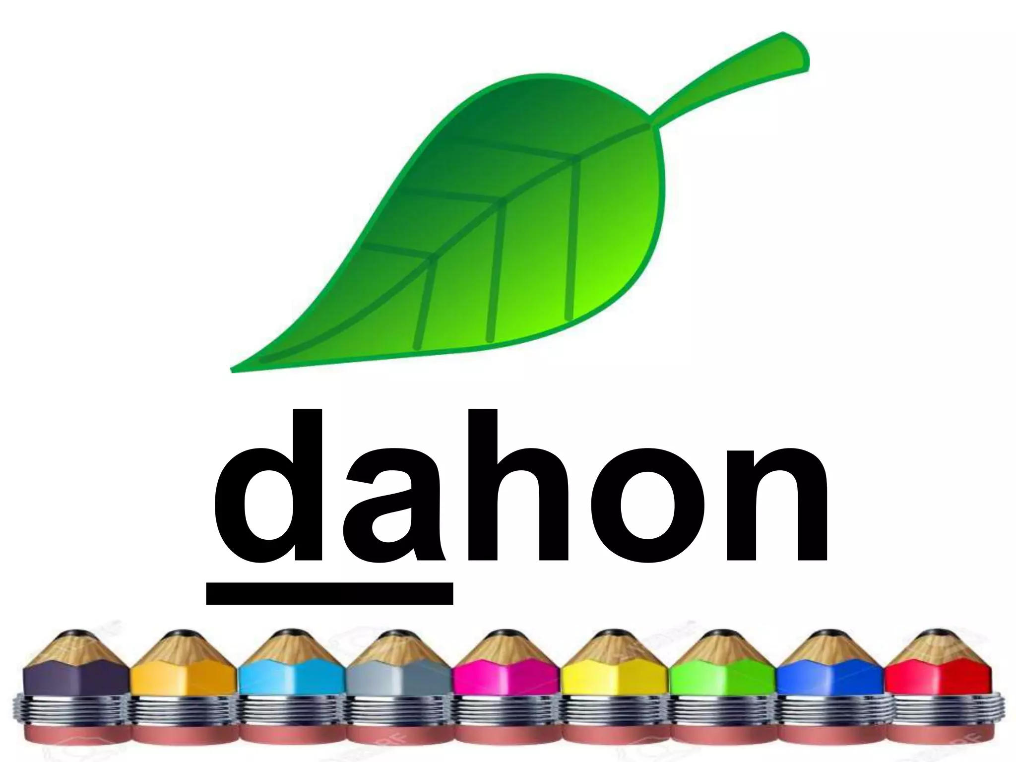 Grade 1 PPT_Filipino_Pabasa.pptx