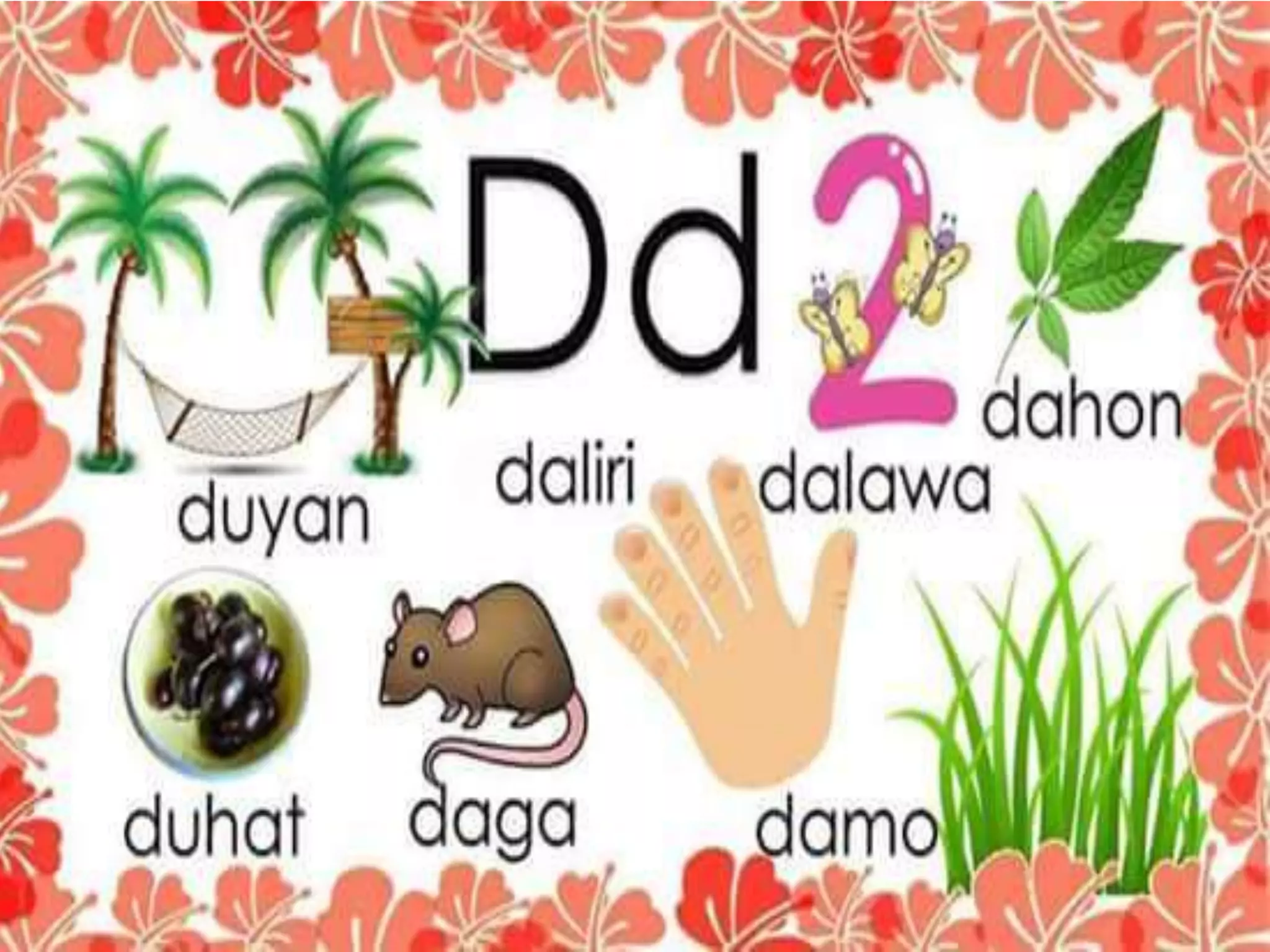 Grade 1 PPT_Filipino_Pabasa.pptx