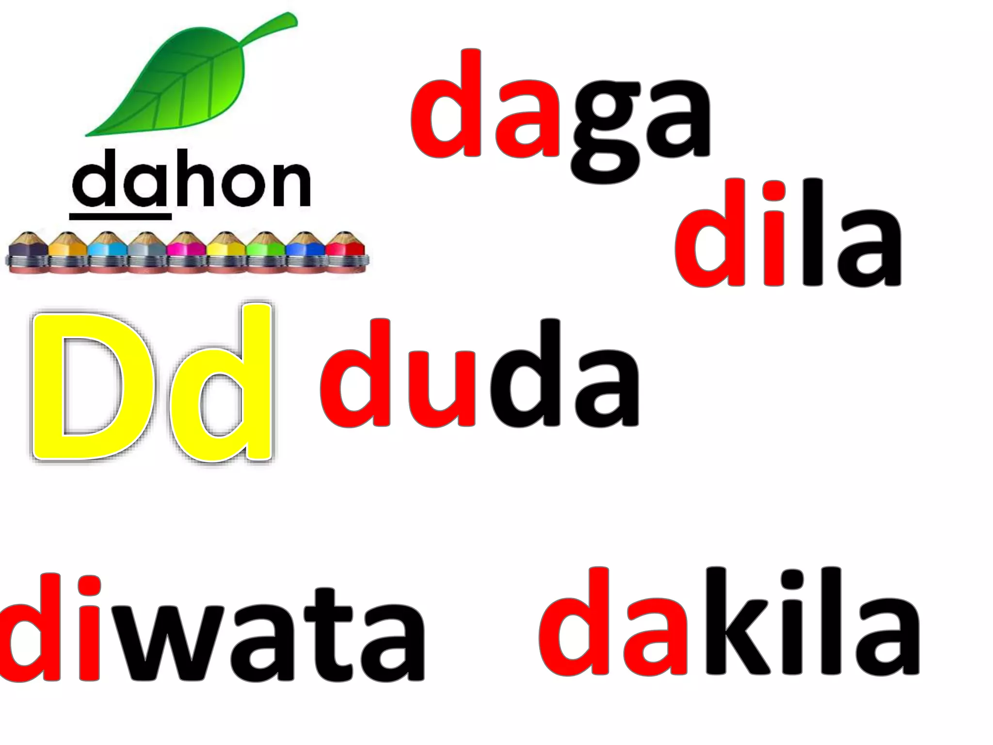 Grade 1 PPT_Filipino_Pabasa.pptx