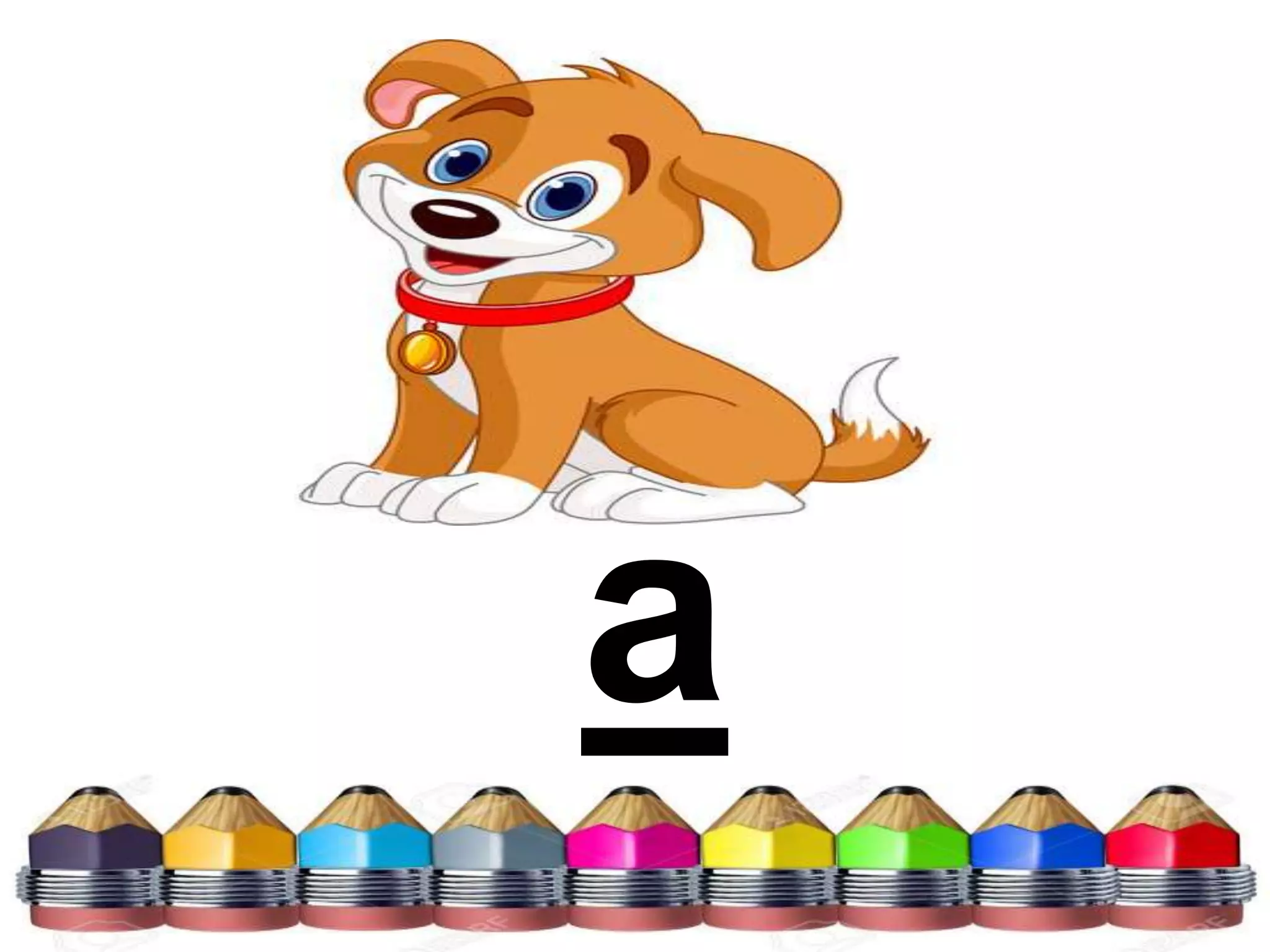 Grade 1 PPT_Filipino_Pabasa.pptx